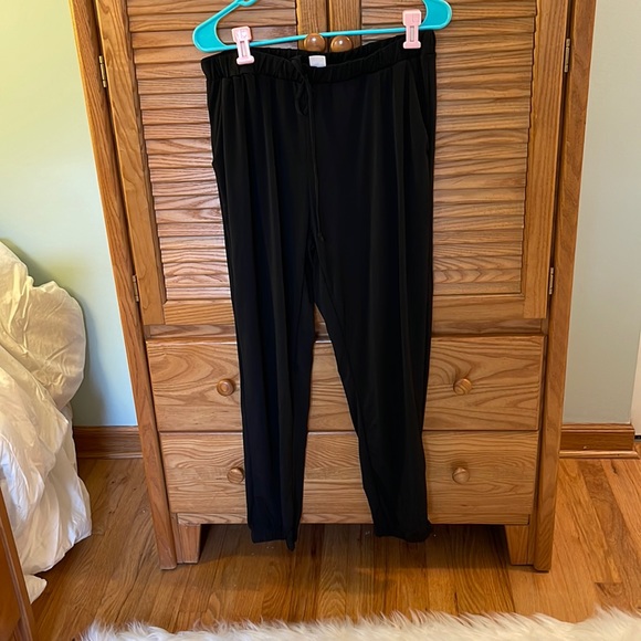 sexy modest | Pants & Jumpsuits | Nwt Sexy Modest By Brigette Brianna ...